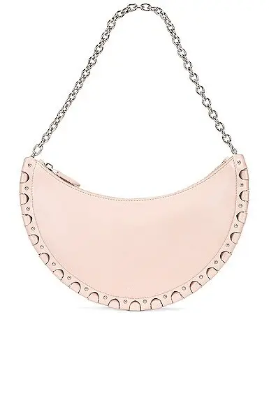 Alaïa Le Demi-lune Bag
