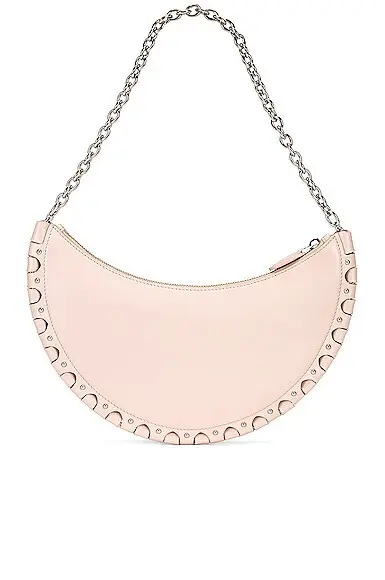 Alaïa Le Demi-lune Bag