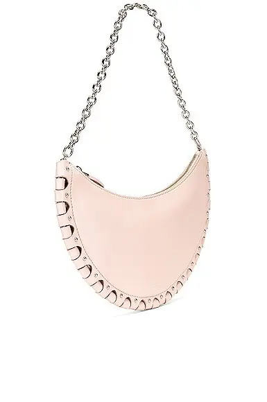 Alaïa Le Demi-lune Bag