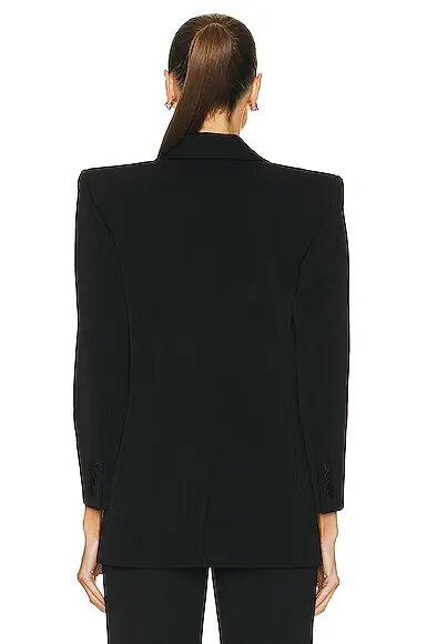 Saint Laurent Blazer