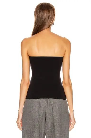 Wolford Fatal Tube Top