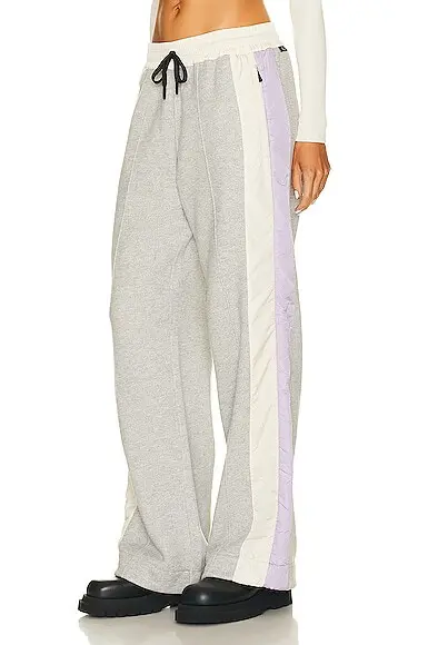 Moncler Track Pant