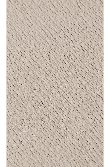 LA BOUCHE ROUGE PARIS Refillable Leather Case - Beige