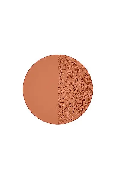 Charlotte Tilbury Airbrush Flawless Powder Refill - 4 Deep