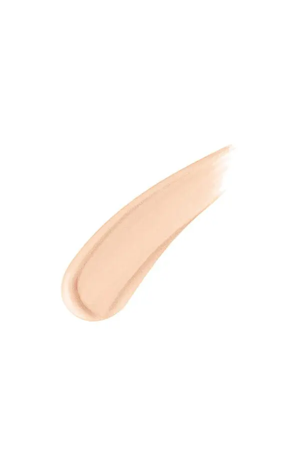 Charlotte Tilbury Beautiful Skin Radiant Concealer