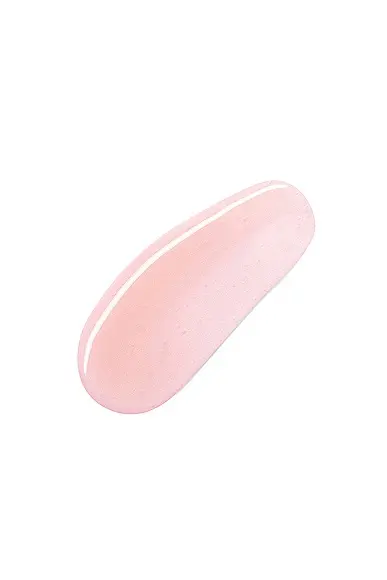 Charlotte Tilbury Collagen Lip Bath