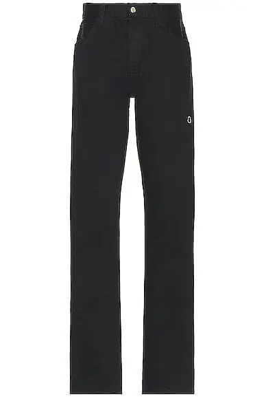Moncler X Fragment Trousers
