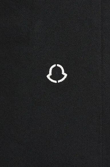 Moncler X Fragment Trousers