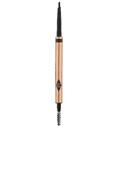 Charlotte Tilbury Brow Cheat - Medium Brown