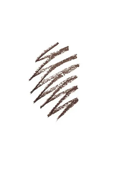 Charlotte Tilbury Brow Cheat - Medium Brown