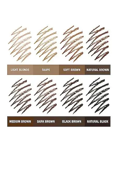 Charlotte Tilbury Brow Cheat - Medium Brown