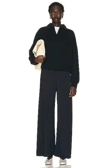 THE ROW Gala Pant