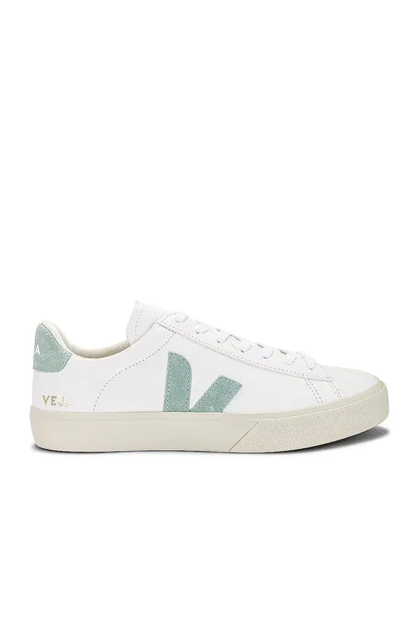 VEJA Campo Sneaker