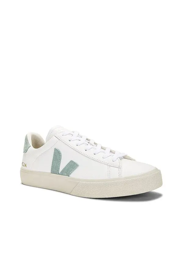 VEJA Campo Sneaker