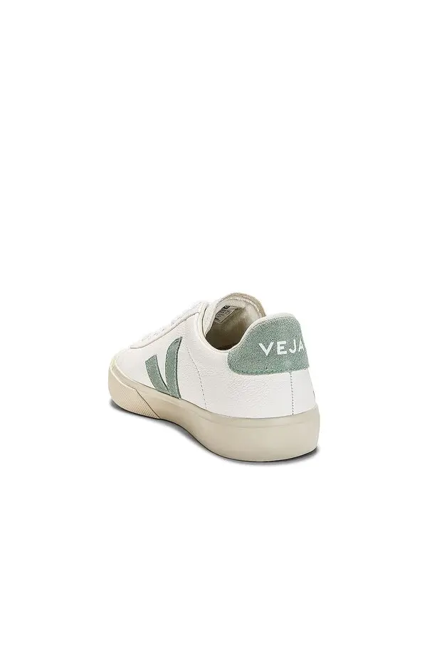 VEJA Campo Sneaker