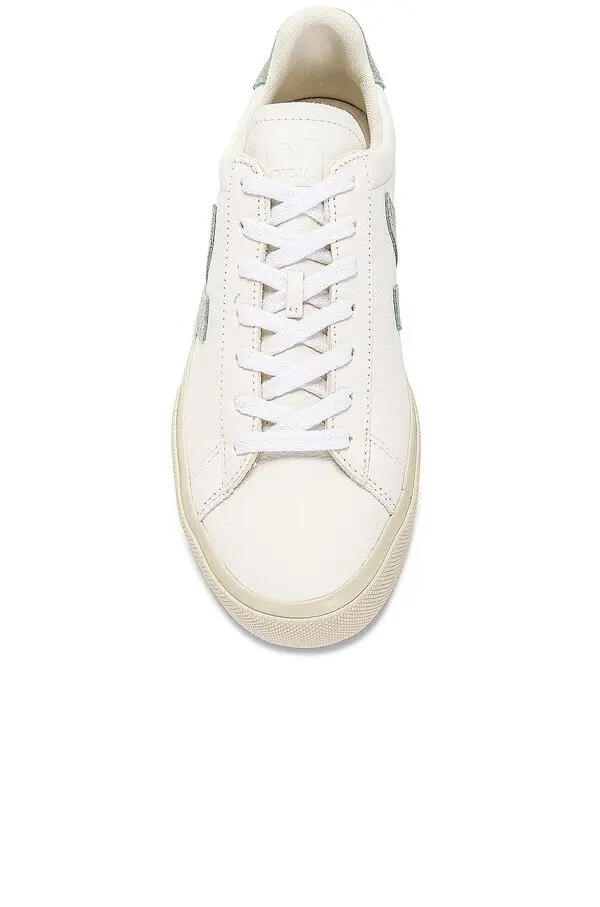 VEJA Campo Sneaker