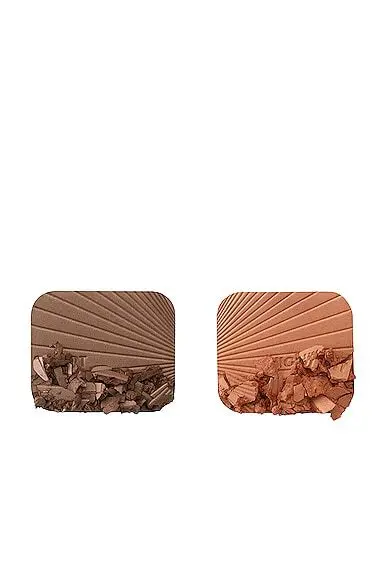 Charlotte Tilbury Filmstar Bronze & Glow - Medium To Deep