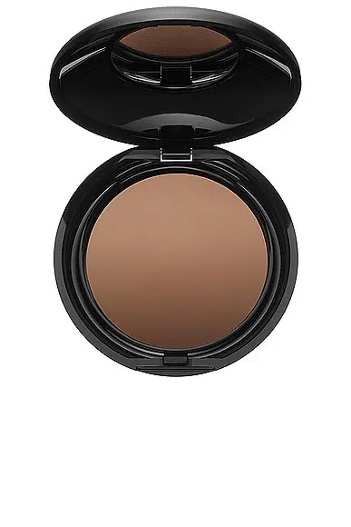 PAT MCGRATH LABS Skin Fetish: Sublime Perfection Blurring Under-eye Powder - Deep