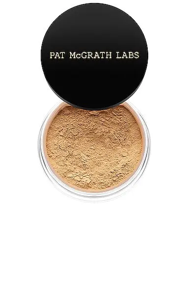 PAT MCGRATH LABS Skin Fetish: Sublime Perfection Setting Powder - Medium 3