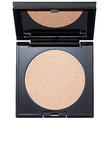 PAT MCGRATH LABS Skin Fetish: Divine Glow Highlighter - Venus Nectar