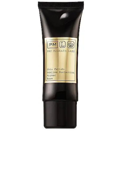 PAT MCGRATH LABS Skin Fetish: Sublime Perfection Primer - N,a