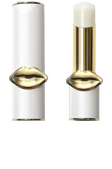 PAT MCGRATH LABS Lip Fetish Sheer Colour Balm - Clear