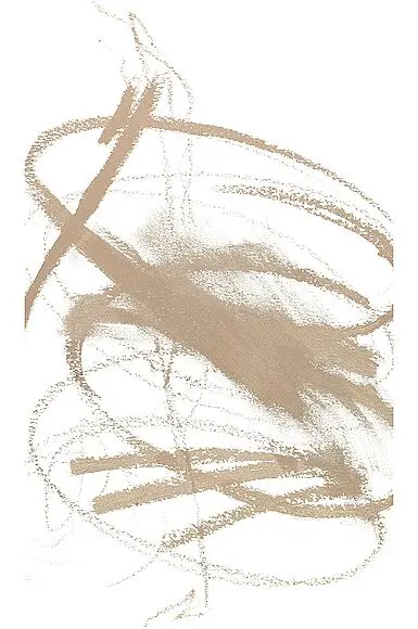 19/99 BEAUTY Precision Colour Pencil - Lustro