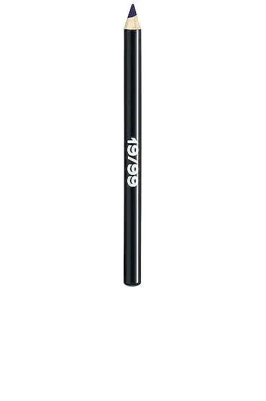 19/99 BEAUTY Precision Colour Pencil - Notte