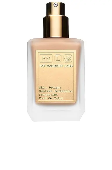 PAT MCGRATH LABS Skin Fetish: Sublime Perfection Foundation - Light Medium 11