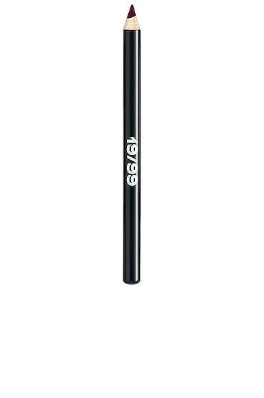 19/99 BEAUTY Precision Colour Pencil - Bor
