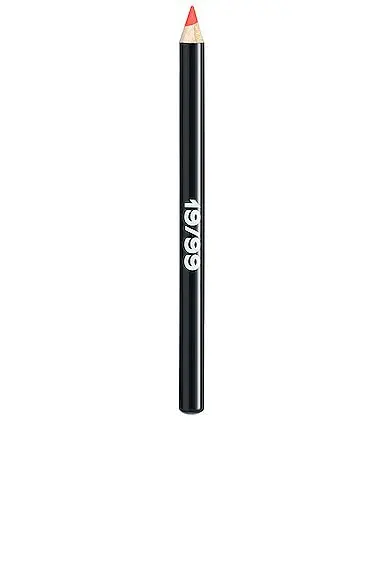 19/99 BEAUTY Precision Colour Pencil - Fiore