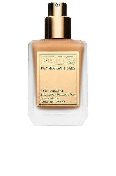 PAT MCGRATH LABS Skin Fetish: Sublime Perfection Foundation - Medium 17