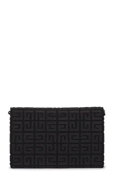 Givenchy Small 4g Chain Bag
