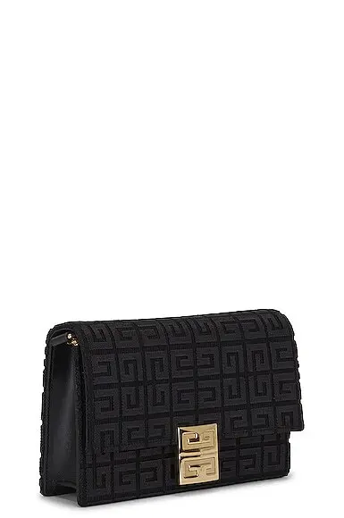 Givenchy Small 4g Chain Bag