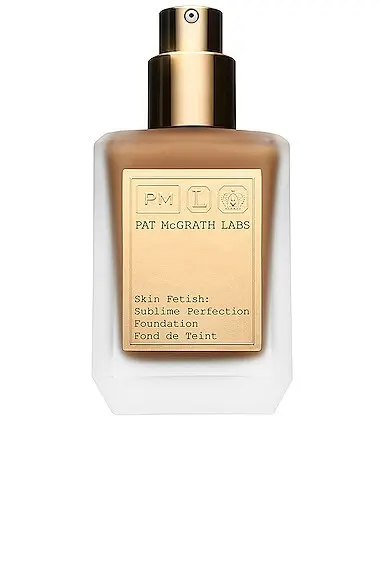 PAT MCGRATH LABS Skin Fetish: Sublime Perfection Foundation - Medium Deep 22