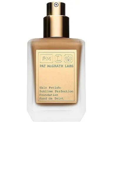 PAT MCGRATH LABS Skin Fetish: Sublime Perfection Foundation - Medium Deep 23