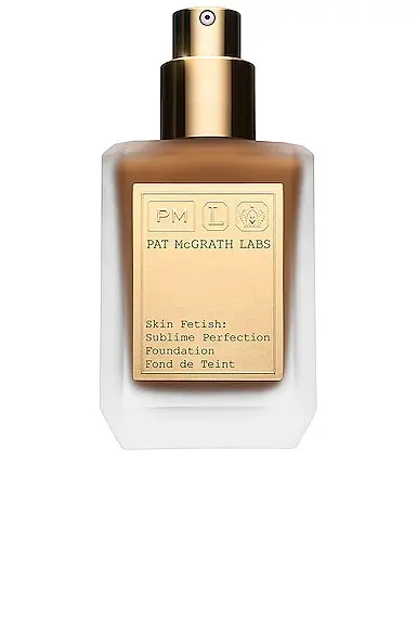 PAT MCGRATH LABS Skin Fetish: Sublime Perfection Foundation - Deep 29