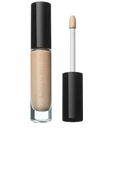 PAT MCGRATH LABS Skin Fetish: Sublime Perfection Concealer - Light 7