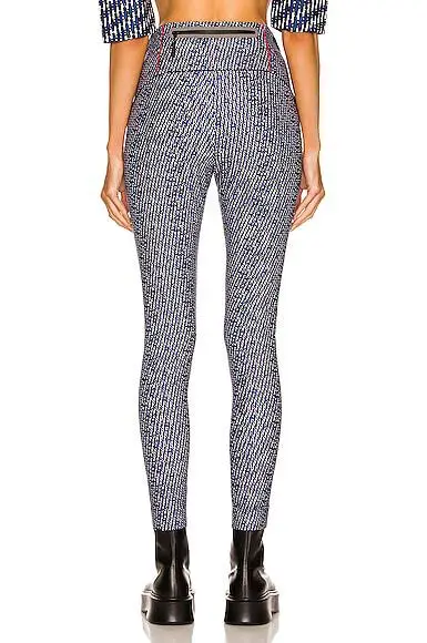 Moncler Day-namic Legging