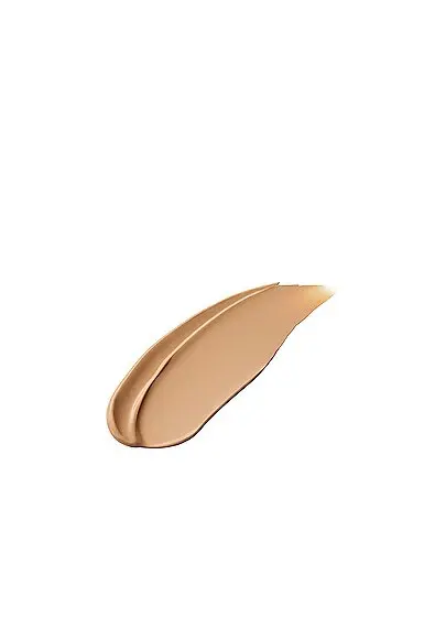 PAT MCGRATH LABS Skin Fetish: Sublime Perfection Concealer