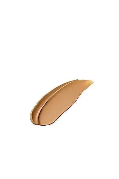 PAT MCGRATH LABS Skin Fetish: Sublime Perfection Concealer