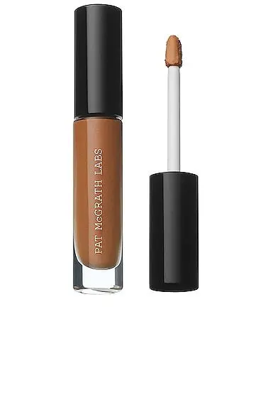PAT MCGRATH LABS Skin Fetish: Sublime Perfection Concealer - Medium Deep 25