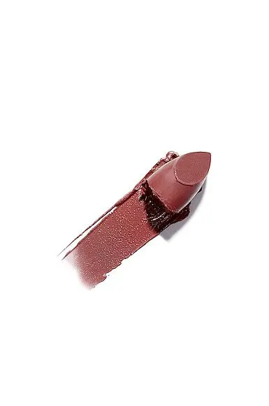 ILIA Color Block Lipstick - Rococco