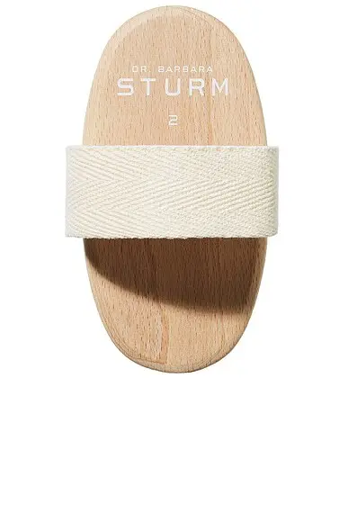 Dr. Barbara Sturm The Body Brush - Medium
