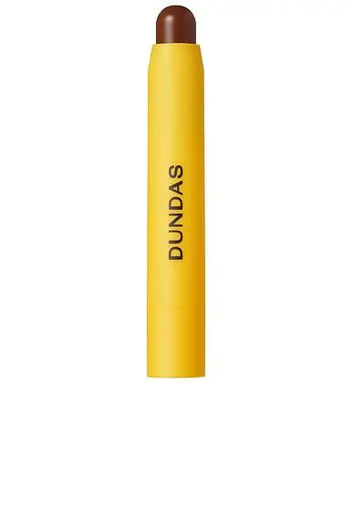 DUNDAS BEAUTY Undercover Enhancer Concealer Filter 8 - Deep Neutral