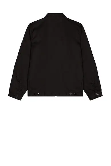 Dickies Unlined Eisenhower Jacket