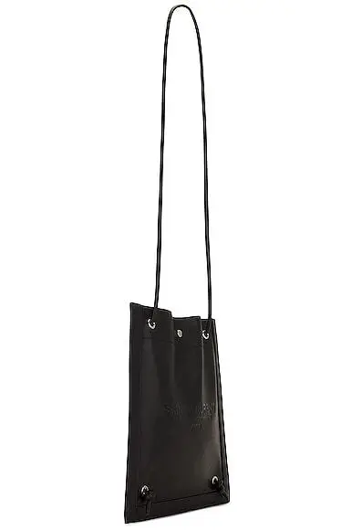 Saint Laurent Universite Crossbody Bag