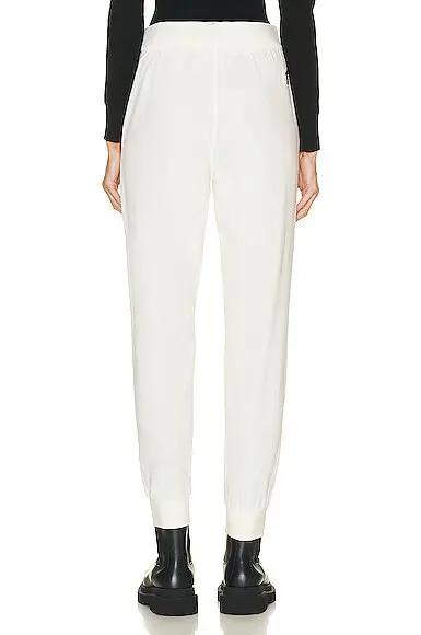 Moncler Day-namic Sweatpant
