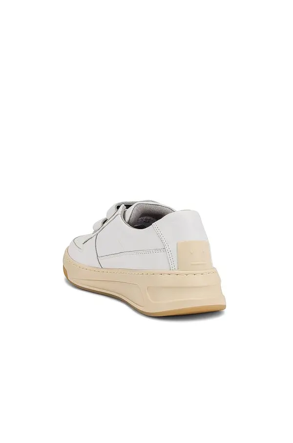 Acne Studios Steffey Sneaker