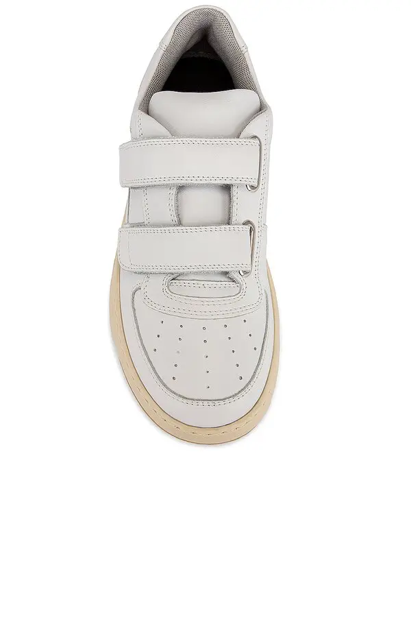 Acne Studios Steffey Sneaker